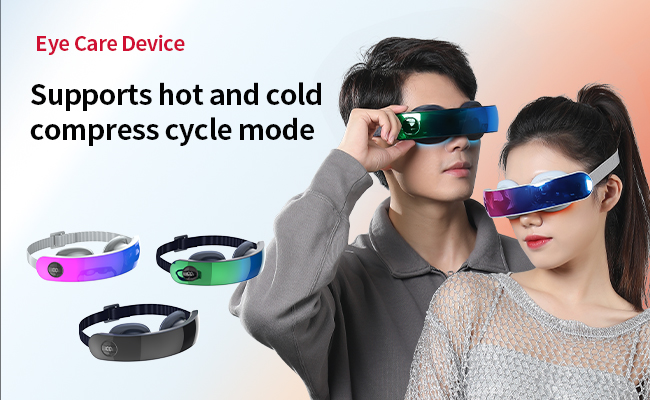 Shenzhen Huiqimei Technology Co., Ltd.