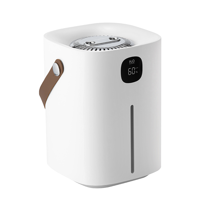 Shenzhen Huiqimei Technology Co., Ltd.