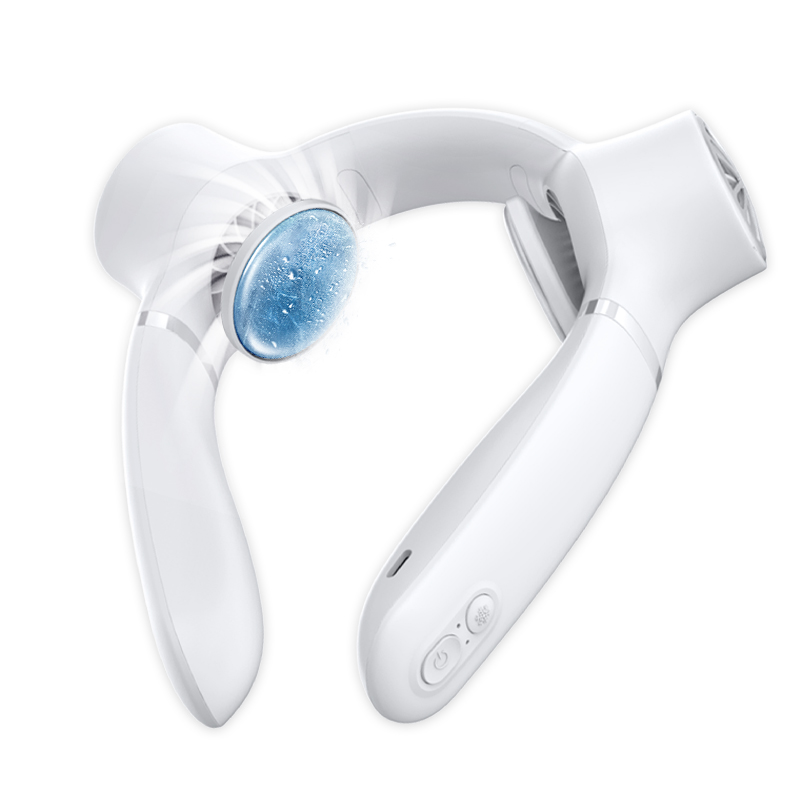 Shenzhen Huiqimei Technology Co., Ltd.